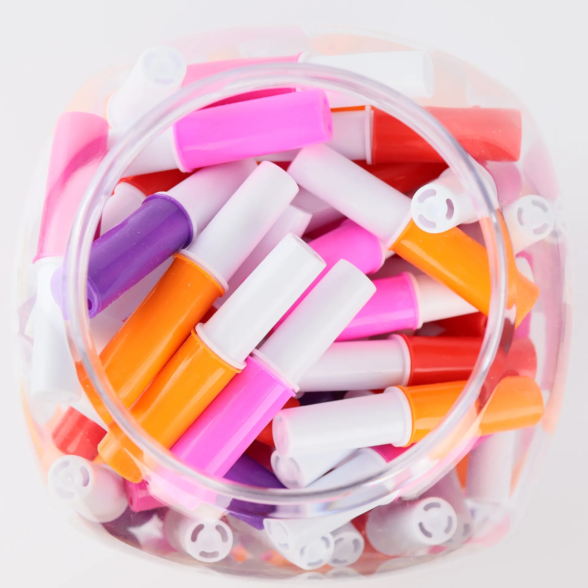 Patrelle Confiserie - Formats familiaux & maxi packs