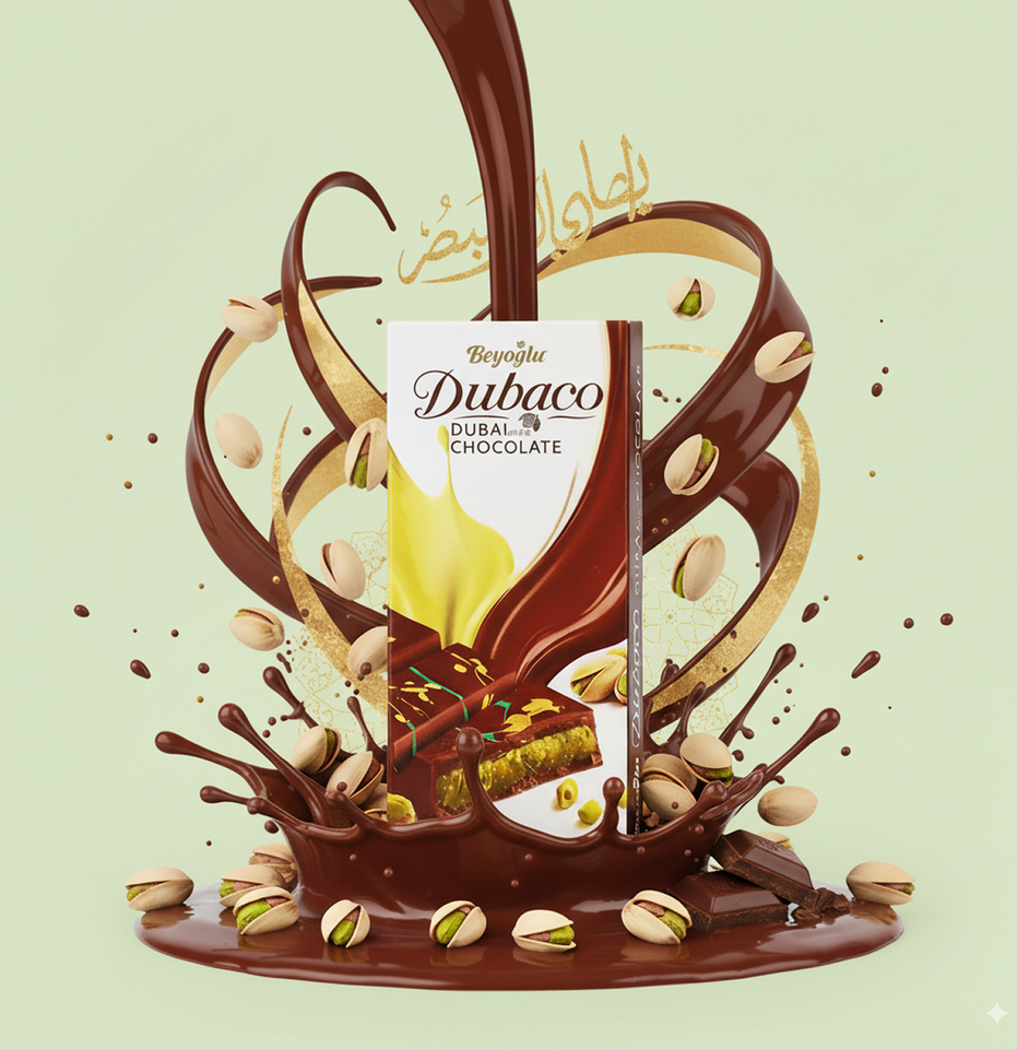 Boules Coco et confiseries Patrelle | Boutique en ligne – Patrelle ...